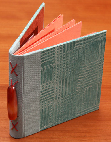 Private Workshop – Decorative Papers – Paste Papers – Sunday, November ...