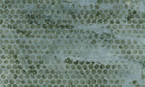 Paste Paper