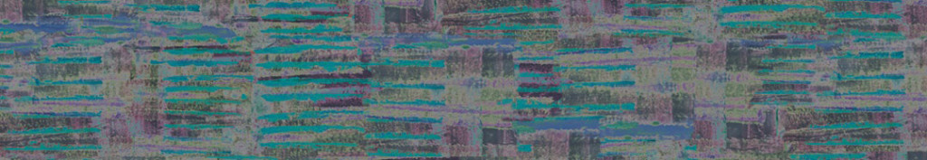 Paste Paper Designs – Art Workshop Hajosy Arts – Thursday, August 30, 2018