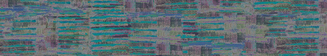 Paste Paper Designs – Art Workshop Hajosy Arts – Thursday, August 30, 2018