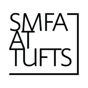 SMFA Art Sale 2019 – November 21-24 – Boston